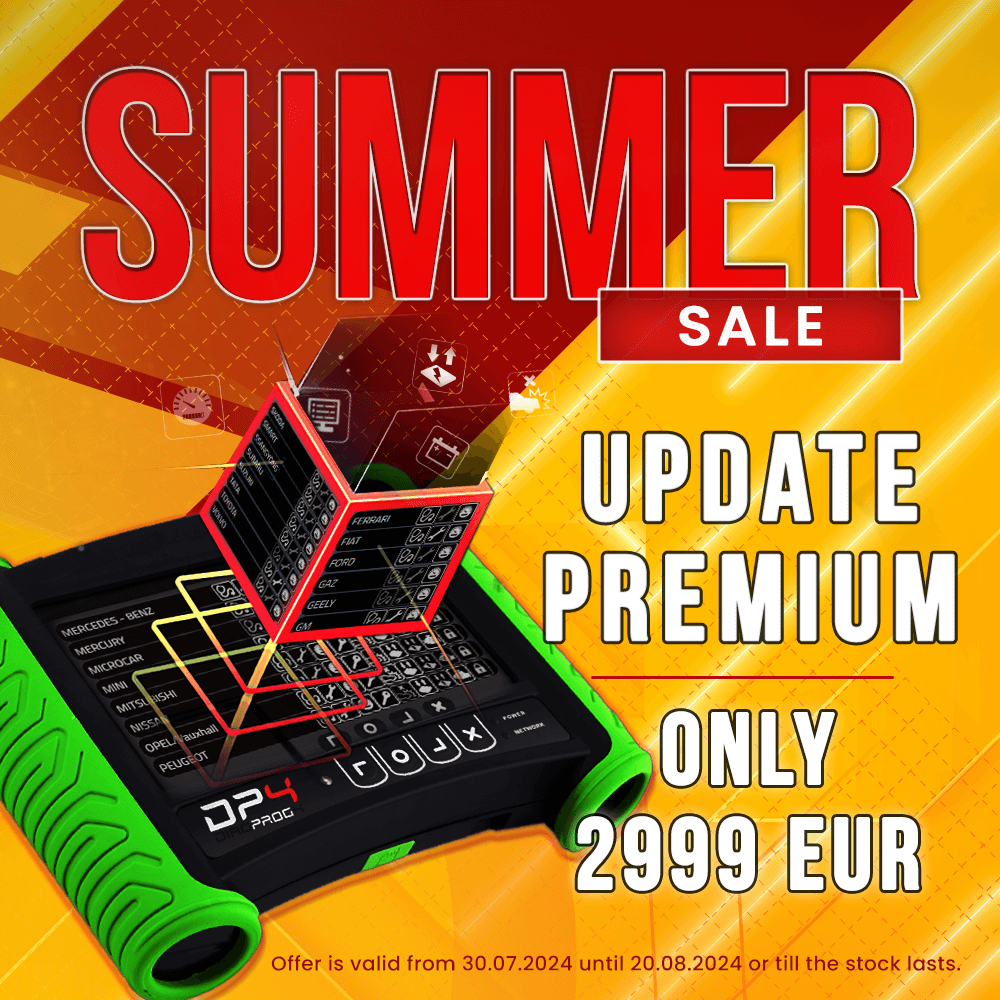 News – The Legend Web