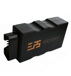 D3 Multiplexer – The Legend Web