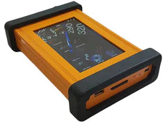 DC4 Update 12/2023 – The Legend Web