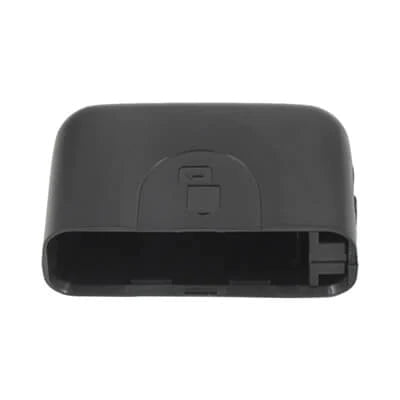 Genuine Nissan Qashqai Pathfinder Xtrail Micra Note 2003-2015 Smart Ke ...