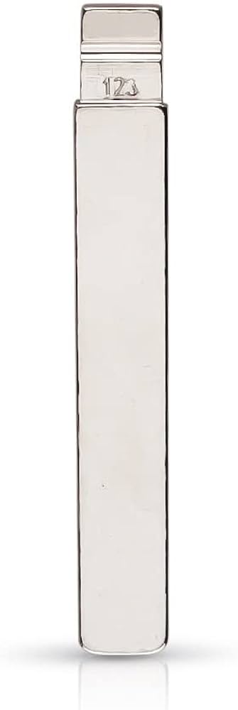 Keydiy Key Shell #123 For Toyota – The Legend Web