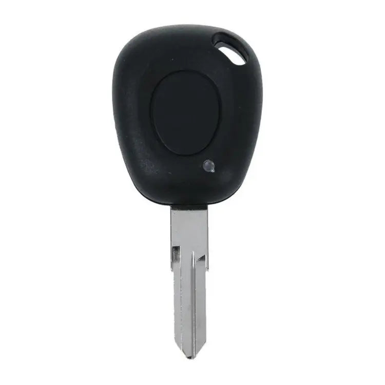 Renault Clio Remote key shell Aftermarket – The Legend Web