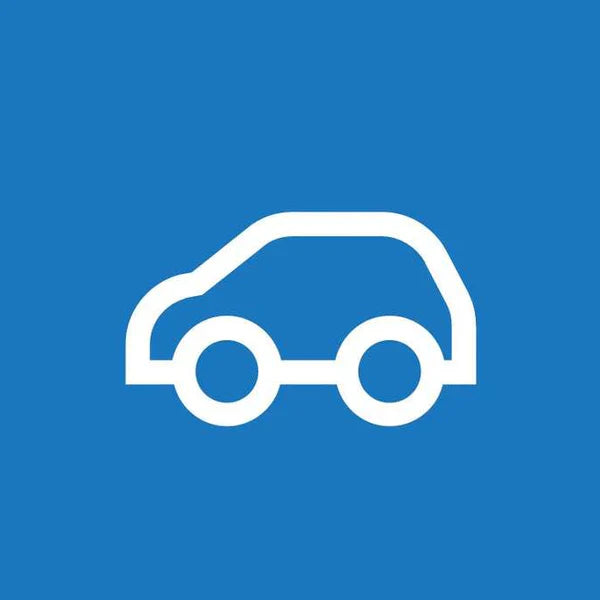 Texa Software IDC5m Plus Car P16910 – The Legend Web