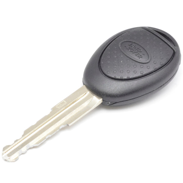 Range Rover Discovery 2 Key Shell Original – The Legend Web