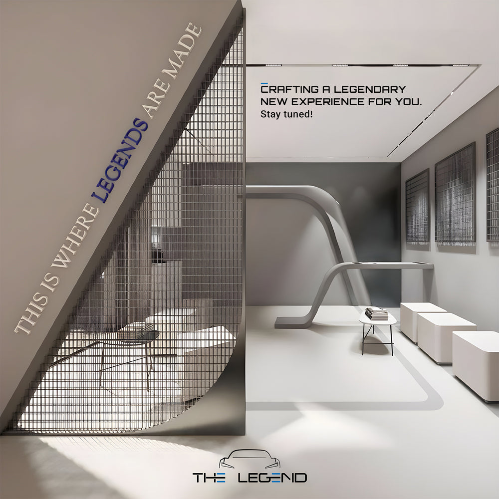 Nissan/Infinity Carbon Fiber Key Fob Case – The Legend Web