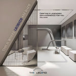 DP5 Premium Package – The Legend Web