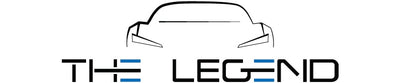 Autologic DrivePRO scanner – The Legend Web