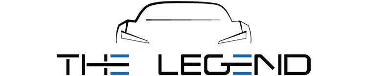 DP4 Premium Package – The Legend Web