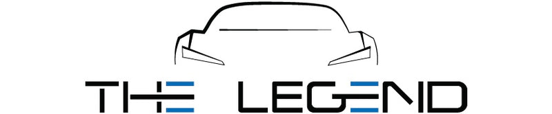 DashCoder4 – The Legend Web