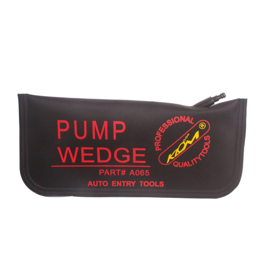 Air Wedge Big – The Legend Web