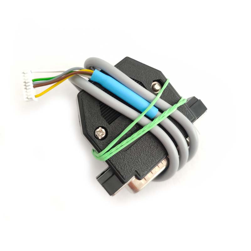 Enigma Tool – The Legend Web