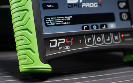 DashCoder4 – The Legend Web