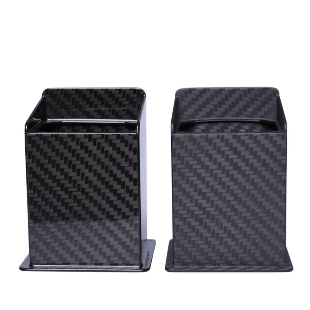 Carbon Fiber Pen Holder – The Legend Web