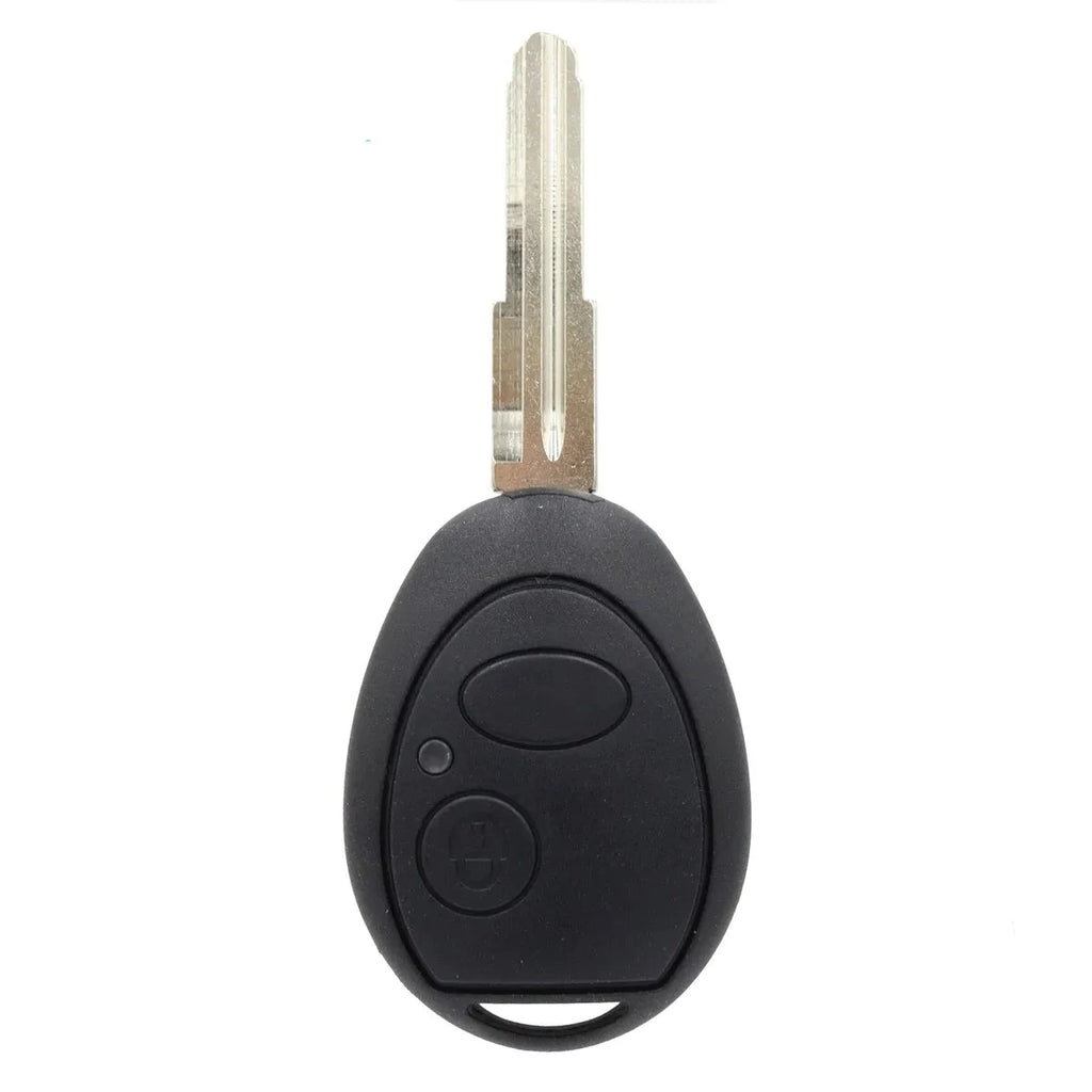 Range Rover Discovery 2 Key Shell Aftermarket – The Legend Web