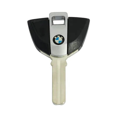 BMW Original Bike Key 8A Type – The Legend Web