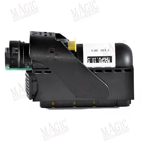 MAGICMOTORSPORT ECU connector: FAL MARELLI 6F3, 6JF – The Legend Web