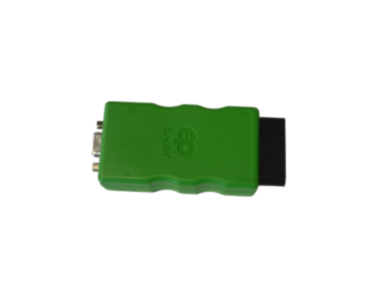 D3 Multiplexer – The Legend Web