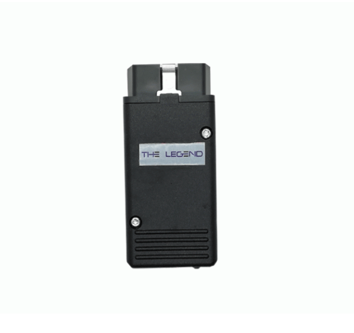 JLR DOCTOR OBD V.6 FULL – The Legend Web