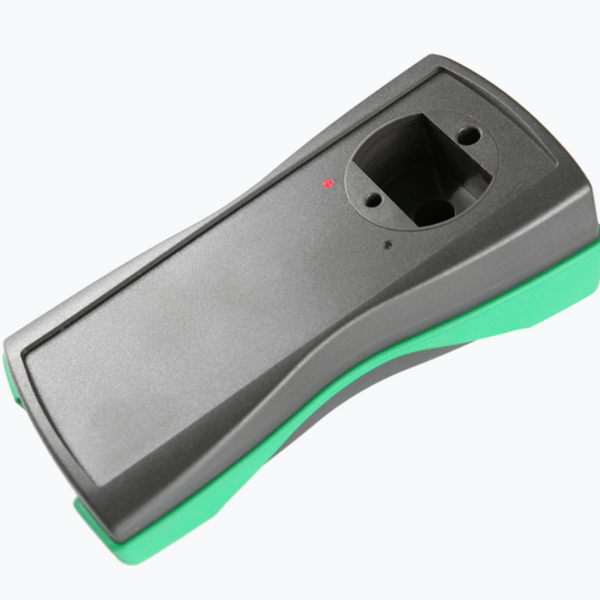 Key Programmer – The Legend Web