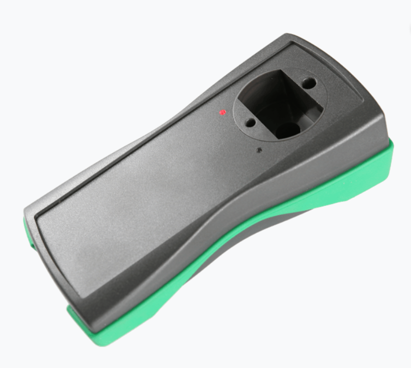 Tango hardware + basic software – The Legend Web