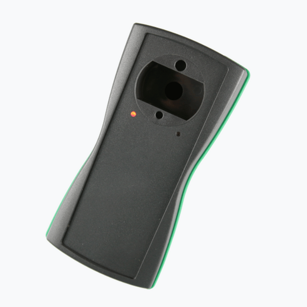 Key Programmer – The Legend Web