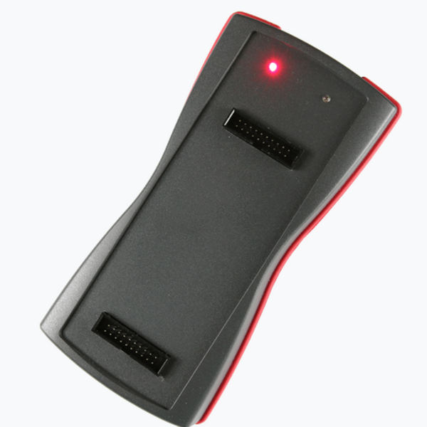 Key Programmer – The Legend Web