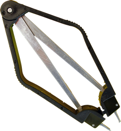 Orange5 PLCC Extractor – The Legend Web