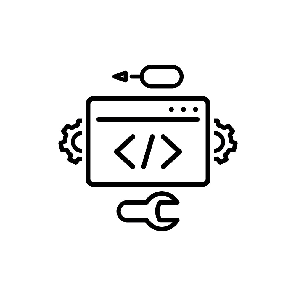 Transponder Making Pro TMPRO Software module 106 – The Legend Web