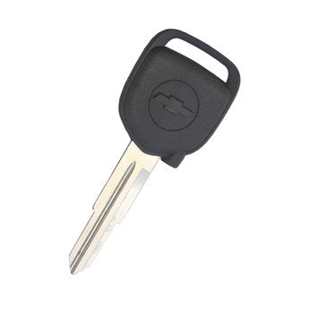 Chevrolet Spark Key Genuine 2010-2012 94823321 Megamos-8E (ID-8E) Chip ...